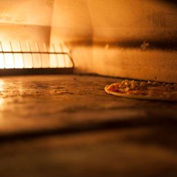 MEWS TAVERN - Updated July 2025 - 493 Photos & 659 Reviews - 456 Main ...