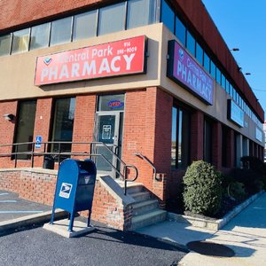 ASPN PHARMACY - Updated October 2025 - 11 Reviews - 290 W Mt Pleasant ...