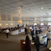 STOKESAY CASTLE - 70 Photos & 76 Reviews - 141 Stokesay Castle Ln ...