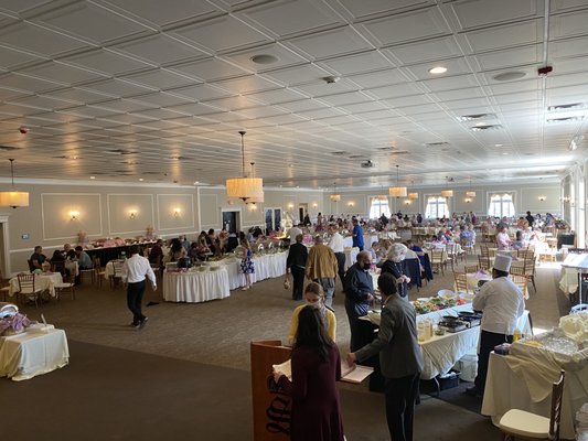 STOKESAY CASTLE - Updated March 2025 - 70 Photos & 85 Reviews - 141 ...