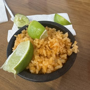 ANGIE’S CAFE - Updated July 2024 - 31 Photos & 24 Reviews - 1201 ...