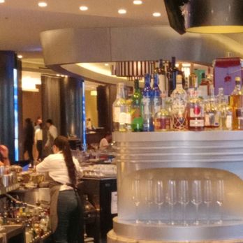 BLUE FLAME - Updated July 2025 - 201 Photos & 56 Reviews - 1870 Victory ...