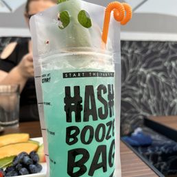 HASH KITCHEN - Updated January 2025 - 311 Photos & 101 Reviews - 9250 ...