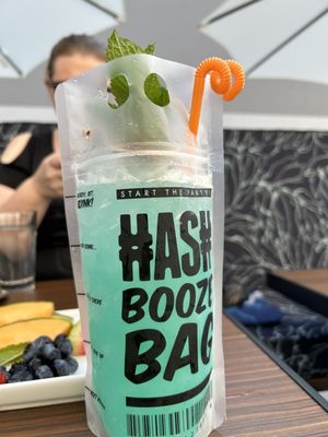 HASH KITCHEN - Updated December 2025 - 551 Photos & 238 Reviews - 9250 ...