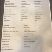 SIMPLY DELICIOUS BAKERY & EATERY - 37 Photos & 10 Reviews - Breakfast ...