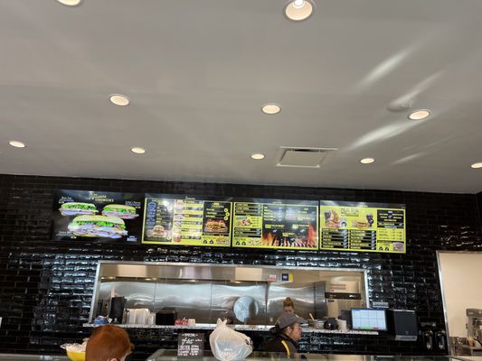 ROGERS MARKET - Updated December 2025 - 11 Photos & 11 Reviews - 1135 S ...