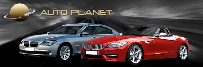 AUTO PLANET - Updated December 2025 - 14 Photos - 11554 E Northwest Hwy ...
