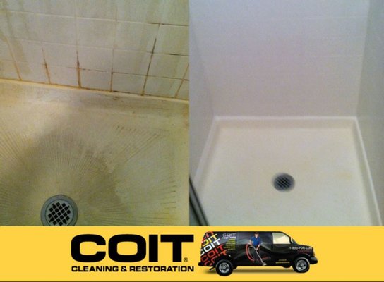 COIT CLEANING AND RESTORATION - Updated September 2025 - 87 Photos & 63 ...