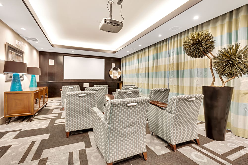 ANTHONY PINTO - KELLLER WILLIAMS - 14 Photos - 190 Christopher Columbus ...