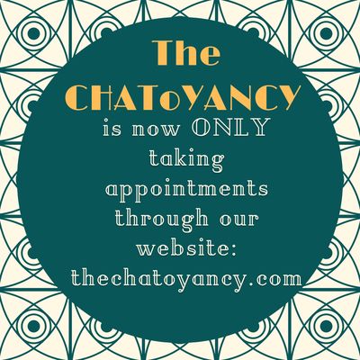 THE CHATOYANCY - Updated May 2025 - 11 Photos - 134 W Palace Ave, Santa Fe , New Mexico - Hair ...
