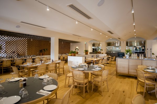 THE GREEK CLUB - Updated December 2025 - 34 Photos - 29 Edmondstone St ...