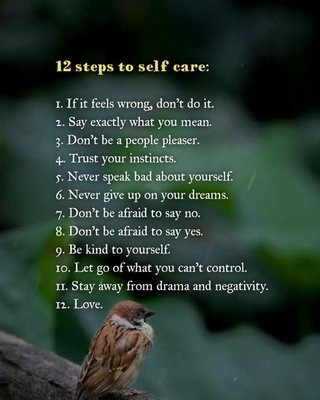 LVMPD SPRING VALLEY AREA COMMAND - Updated December 2025 - 11 Photos ...