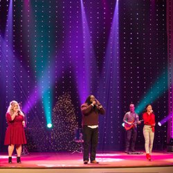 ORCHARD HILL CHURCH - 109 Photos - 2551 Brandt School Rd, Wexford, PA ...