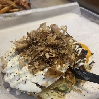 PARKWAY FOOD HALL - Updated December 2025 - 95 Photos & 43 Reviews ...