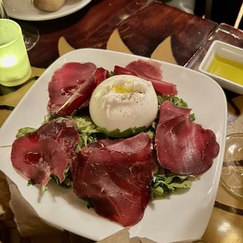 GIANO RESTAURANT - Updated January 2026 - 644 Photos & 761 Reviews ...