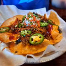 ROOSTER’S ROADHOUSE - Updated October 2025 - 219 Photos & 289 Reviews ...