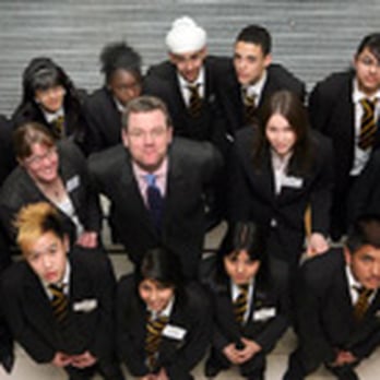 HOLYHEAD SCHOOL - Updated December 2025 - Milestone Lane, Birmingham ...