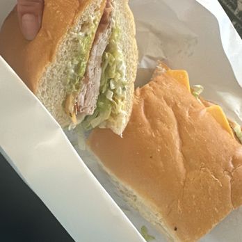 MSM DELI - Updated September 2024 - 375 Photos & 1332 Reviews - 2220 ...