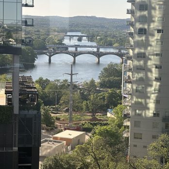 LIMESTONE ROOFTOP - Updated October 2025 - 87 Photos & 62 Reviews - 68 ...