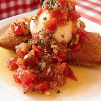 SUGO - 472 Photos & 288 Reviews - 1281 Bloor Street W, Toronto, Ontario ...