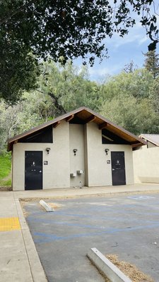 FRYMAN CANYON PARK - Updated December 2024 - 283 Photos & 109 Reviews ...