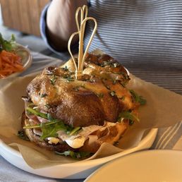 YEPPA & CO - Updated August 2025 - 474 Photos & 266 Reviews - 306 ...