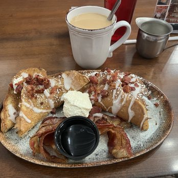 REEL JAVA - Updated September 2025 - 65 Photos & 40 Reviews - 302 ...