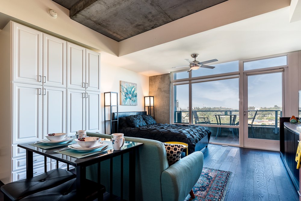 SNM STAGING AND DESIGN - Updated June 2024 - Request Consultation - 11 ...