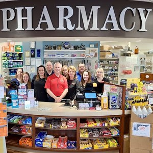 CVS PHARMACY - Updated October 2025 - 18 Photos - 2870 Moreland Rd ...