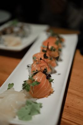 WOKCANO - 1085 Photos & 1601 Reviews - 800 W 7th St, Los Angeles, CA ...