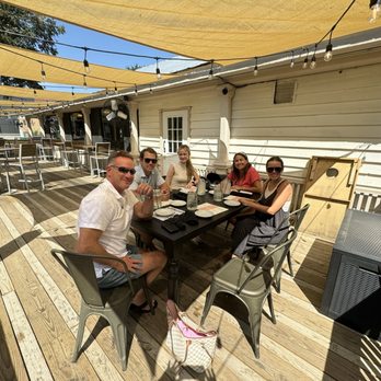 THE KITCHEN TABLE - Updated March 2025 - 85 Photos & 92 Reviews - 12062 ...