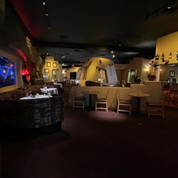 BONANZA CASINO - Updated August 2025 - 109 Photos & 191 Reviews - 4720 ...