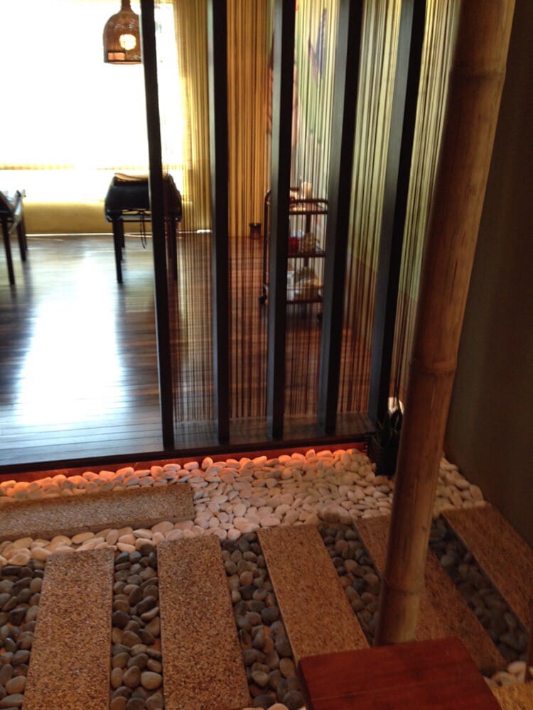 HERBALINE FACIAL SPA - Updated May 2026 - Hautes-Pyrénées, Jalan SS14/2 ...