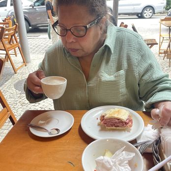 TALHO CAPIXABA - Updated February 2025 - 32 Photos & 34 Reviews - Av ...