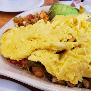 DELLAH COFFEE & BRUNCH HOUSE - 66 Photos & 41 Reviews - 20219 Carlysle ...