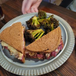 WUNDERBAR - 421 Photos & 446 Reviews - 1132 Lee St, Covington, Kentucky ...