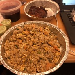 INTI PERUVIAN RESTAURANT - Updated July 2025 - 502 Photos & 430 Reviews ...