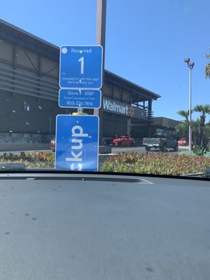 WALMART - Updated August 2024 - 87 Photos & 57 Reviews - 2701 Saviers ...