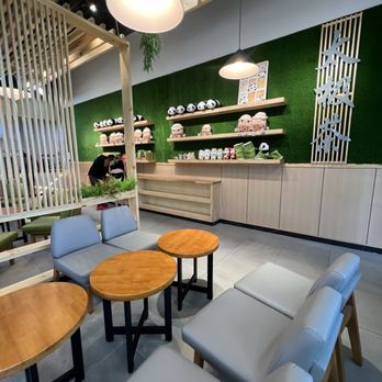 TAICHI BUBBLE TEA - Updated April 2025 - 262 Photos & 53 Reviews ...