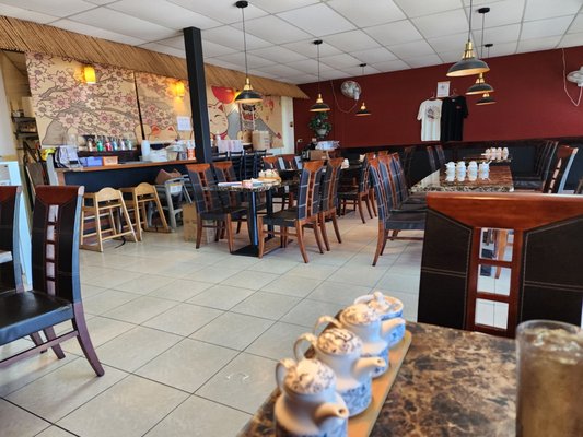 SHAKA RAMEN - 135 Photos & 76 Reviews - 99-084 Kauhale St, Aiea, Hawaii ...