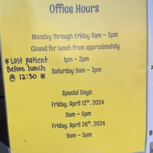 ROBERT B. MOGHIMI, MD GASTROENTER - Updated June 2025 - 14 Reviews ...