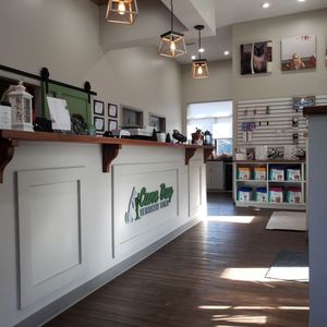 COLLEGE PARK ROAD VETERINARY CLINIC - Updated September 2025 - 31 ...