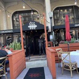 555 EAST STEAKHOUSE - Updated December 2025 - 3292 Photos & 3116 ...