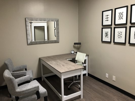 LAW OFFICE OF JENNIFER D. WARD - Updated December 2025 - 2499 S Capital ...