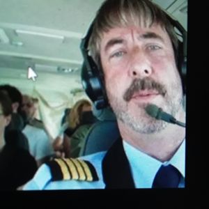 PAM HEALTH SPECIALTY HOSPITAL - Updated July 2025 - 7777 Steubenville ...