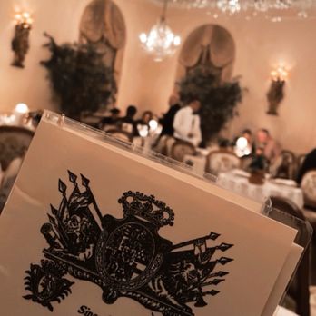 BARBETTA - Updated January 2025 - 307 Photos & 344 Reviews - 321 W 46th ...