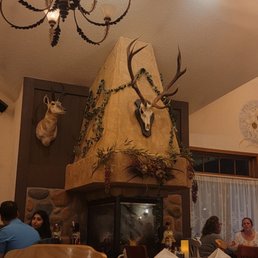 EDELWEISS GERMAN RESTAURANT - Updated March 2025 - 1155 Photos & 1296 ...