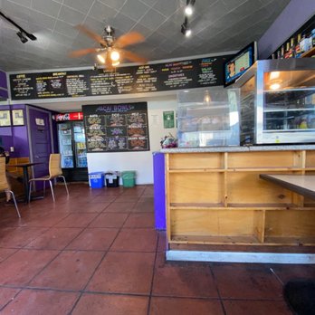 PEBBLES CAFE - Updated December 2025 - 87 Photos & 128 Reviews - 2852 ...