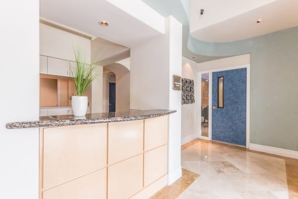 SOUTHEAST PROPERTY MANAGEMENT - Updated July 2025 - 11 Photos - 13200 ...