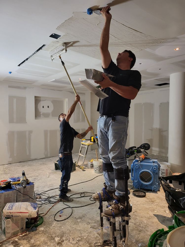 HILUX PARTITIONS - Updated September 2024 - 27 Photos - Ewa Beach ...